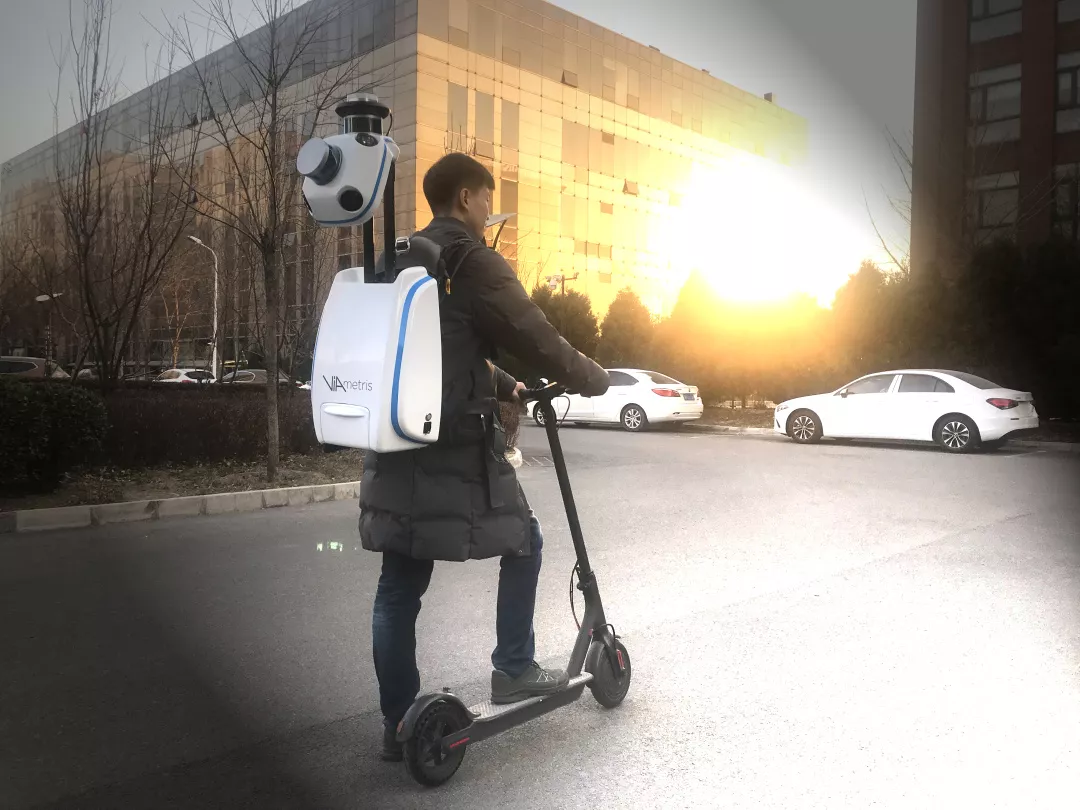 bMS 3D LD5+ - 北京华泰天宇科技有限公司